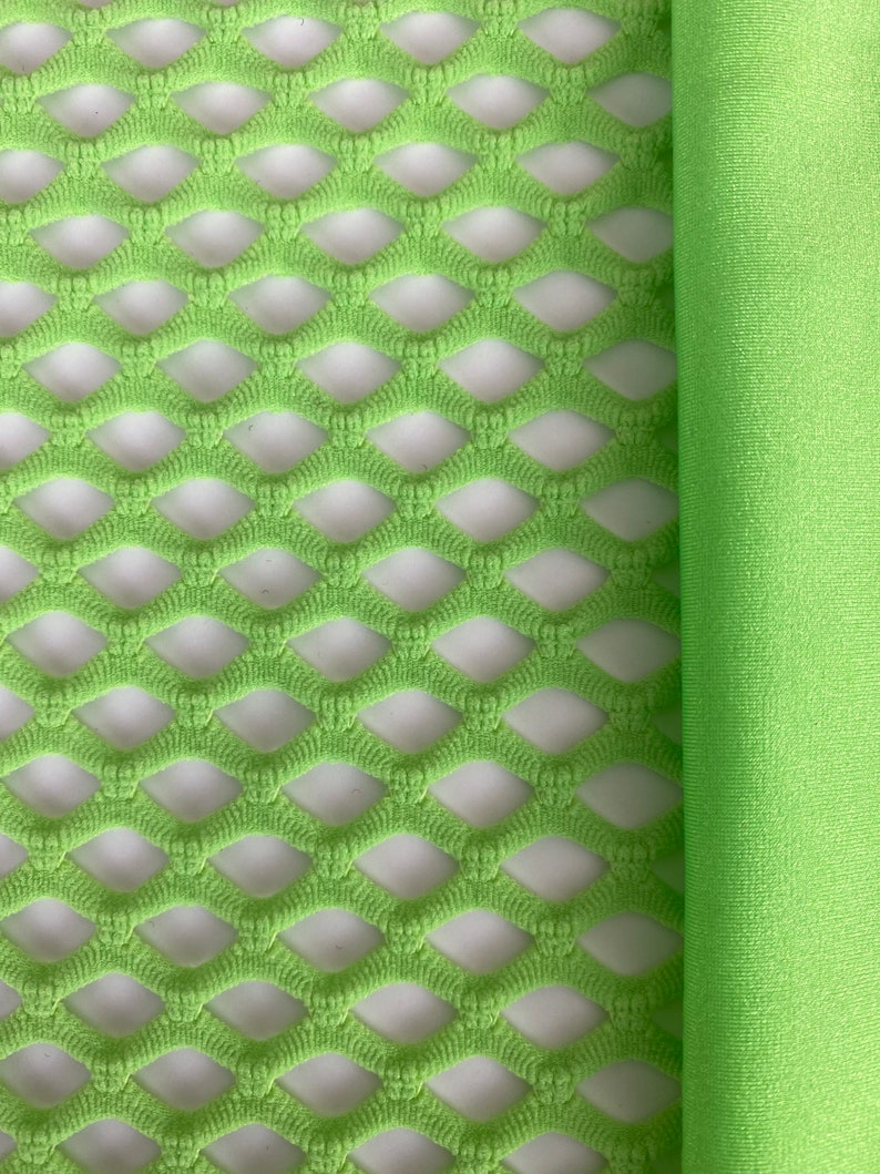 2pc Fishnet Exotic Dancewear - Etsy