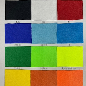 Fishnet Solid & Leg Pcs W/ Flares Exotic Dancewear - Etsy