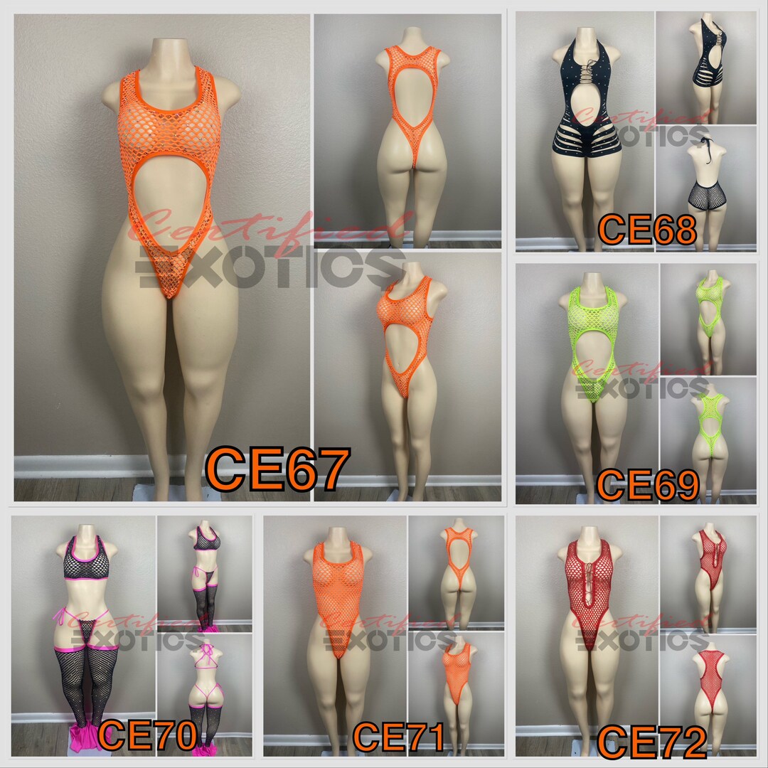 20 Pack Custom Wholesale Bundle - Etsy