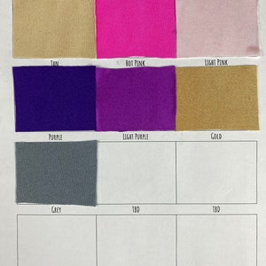 2pc Fishnet Exotic Dancewear - Etsy