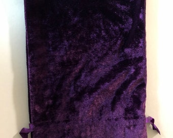 CellosAndMore - Etsy