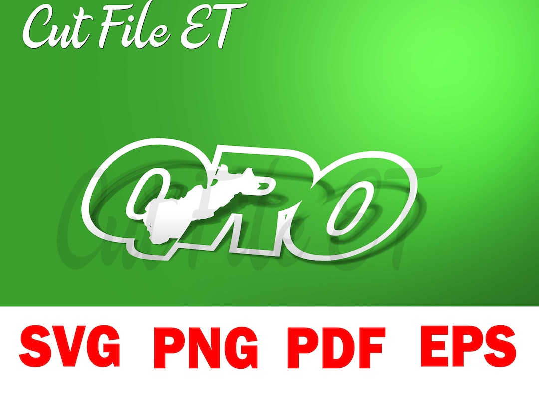 Digital File, Silhouette, File to Cut, Decals, QRO, Queretaro, Mexican ...