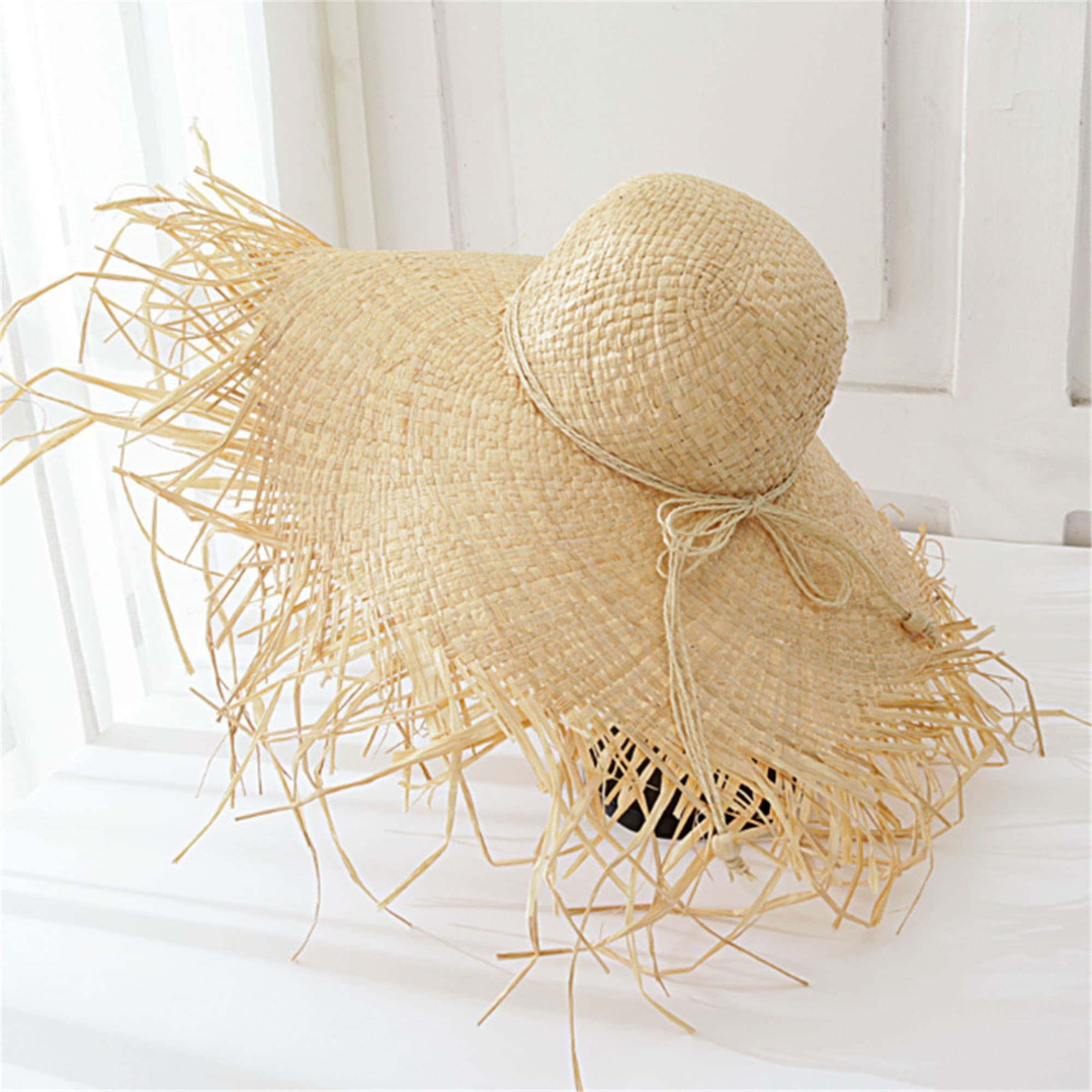 Floppy Sun Hats Men