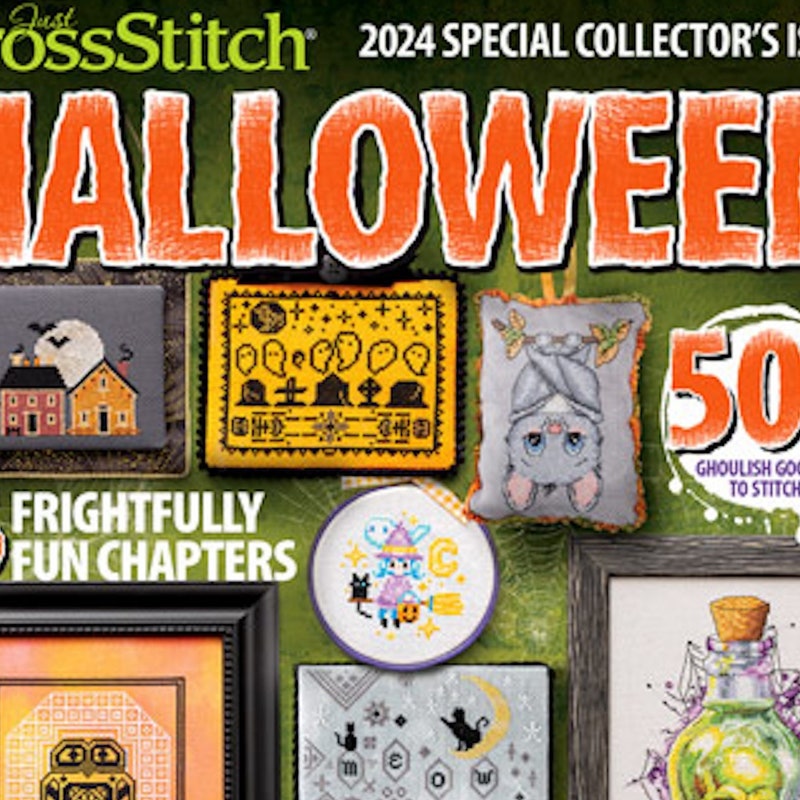 VolcanoStitching - Etsy