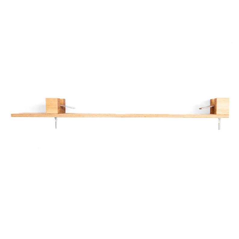 Lowery Long Frame Adaptor - Etsy