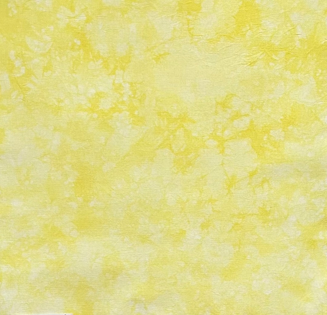 Hand Dyed 20 Count Aida Fabric, Brand Cross Stitch Cloth, 18x21 Inches ...