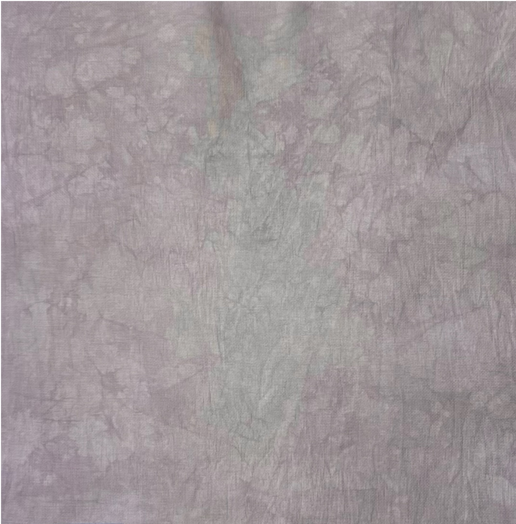 Gray Embossed Cross stitch Fabric Lupon gov ph gray-embossed-cross-stitch-fabric-lupon-gov-ph