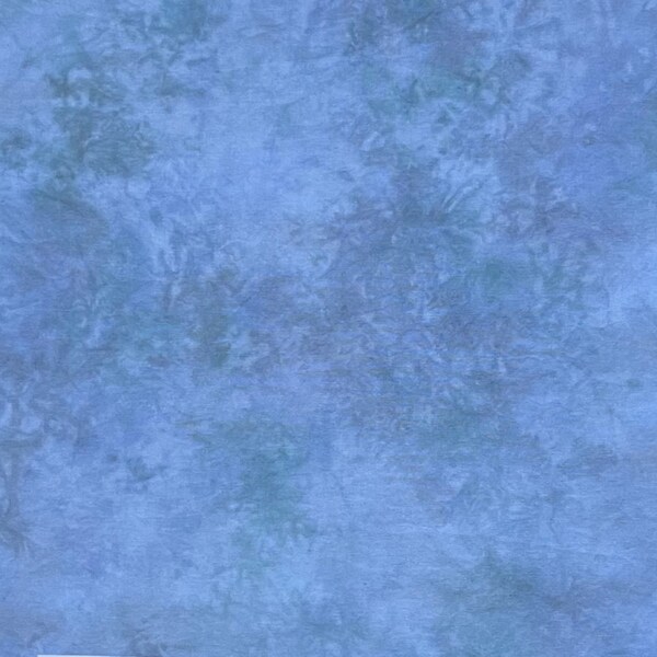 32 Count Aida Fabric - Etsy