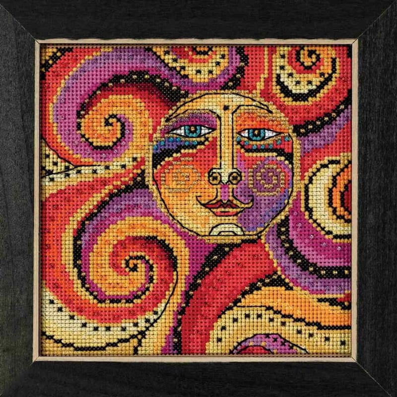 VolcanoStitching - Etsy