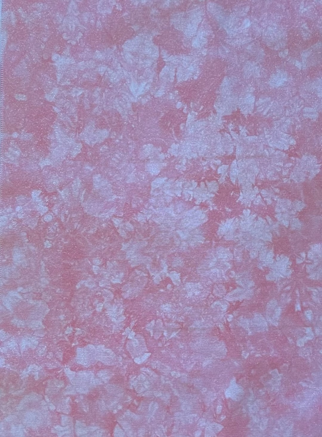 Hand Dyed 28 Count Opal Evenweave Fabric, Brand Cross Stitch Cloth ...