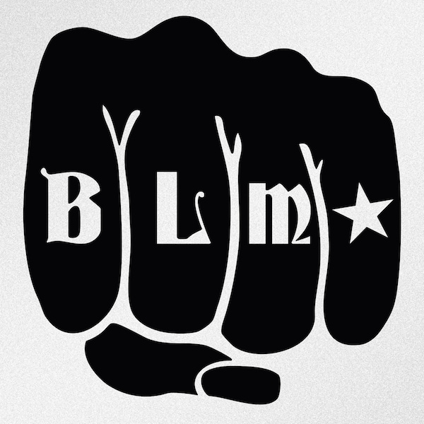 Vacay Mode Sun Palm Trees Sunglasses Svg, Dxf, Eps, Ai, Cdr Vector ...