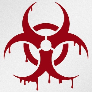 Aviator Sunglasses Poland Flag Eagle Svg, Dxf, Eps, Ai, Cdr Vector ...