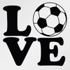 Soccer Ball Splat Ink. Svg Png Eps Dxf Cut Files. - Etsy Canada
