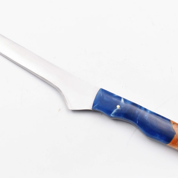 Fillet Knife - Etsy