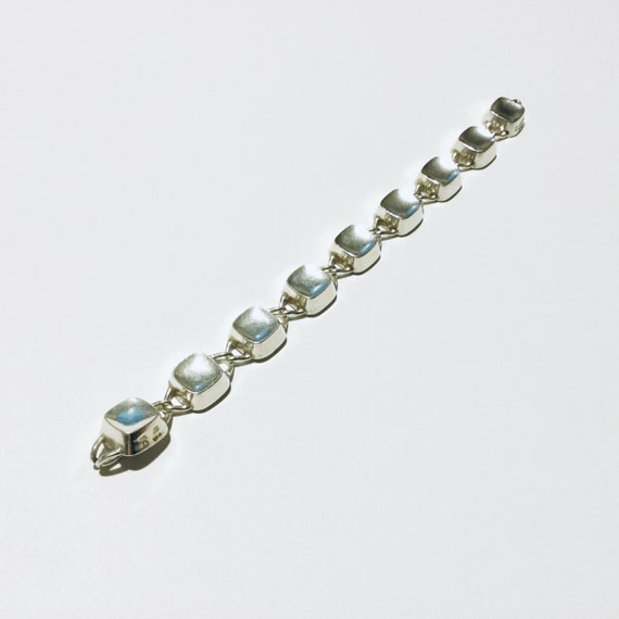 Sigurd Persson For Stigbert Iconic “RUTA”/“CUBE” Ster… - Gem