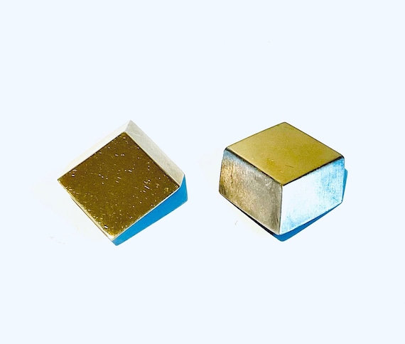 Designed By Gail Spence For Georg Jensen Sterling Sil… - Gem