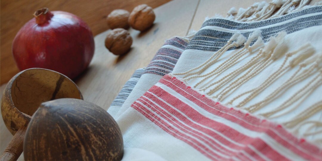 Peshtemal, Turkish Towel, Turkish Cotton, Beach, Pool, Bath, Towel ...