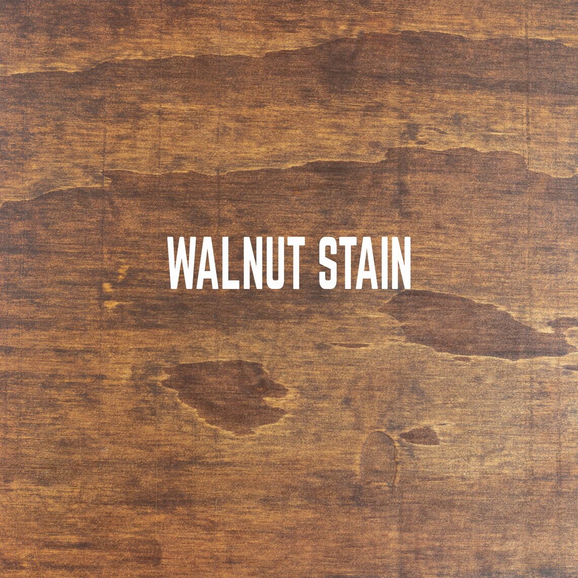 Michigan Upper Peninsula Beer Bottle Cap Map Made of Birch - Etsy