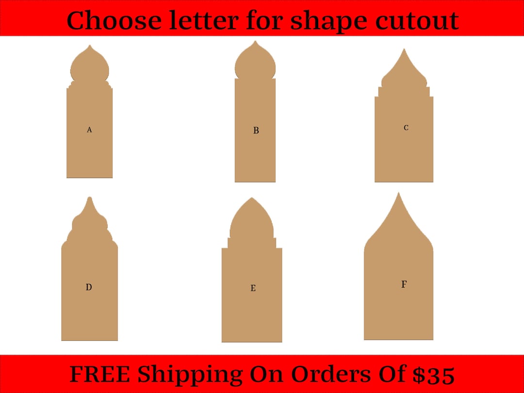 Mosque, Cathedral, Shrine, Chape, Synagogue, Temple, Holy Place Wood ...