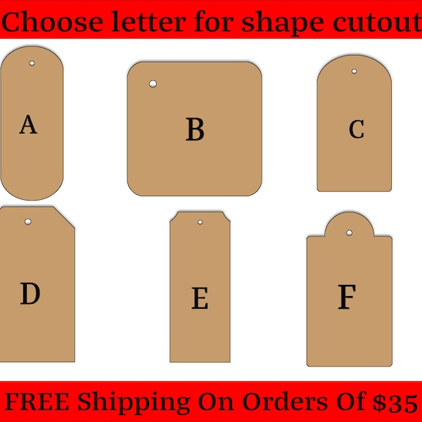 Large Price Tag - Etsy