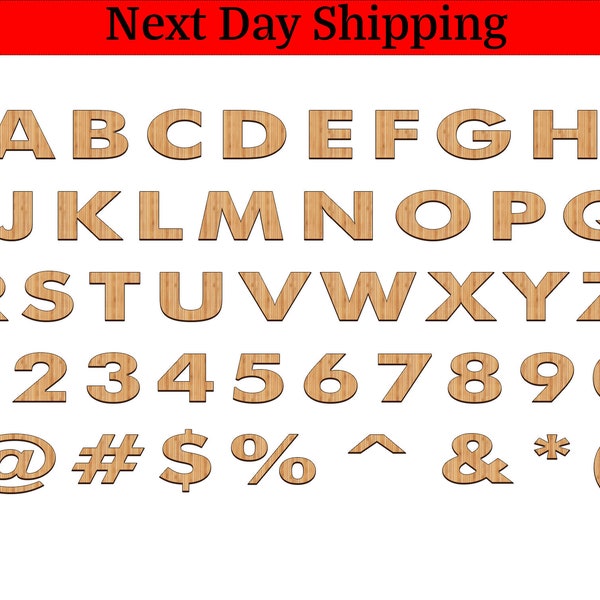 Living Single Font - Etsy