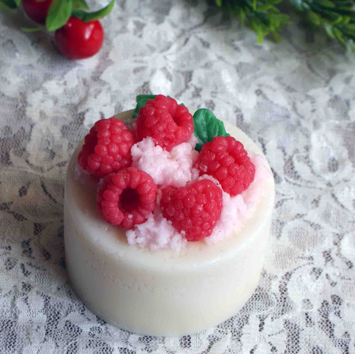 Silicone Mold raspberries - Etsy