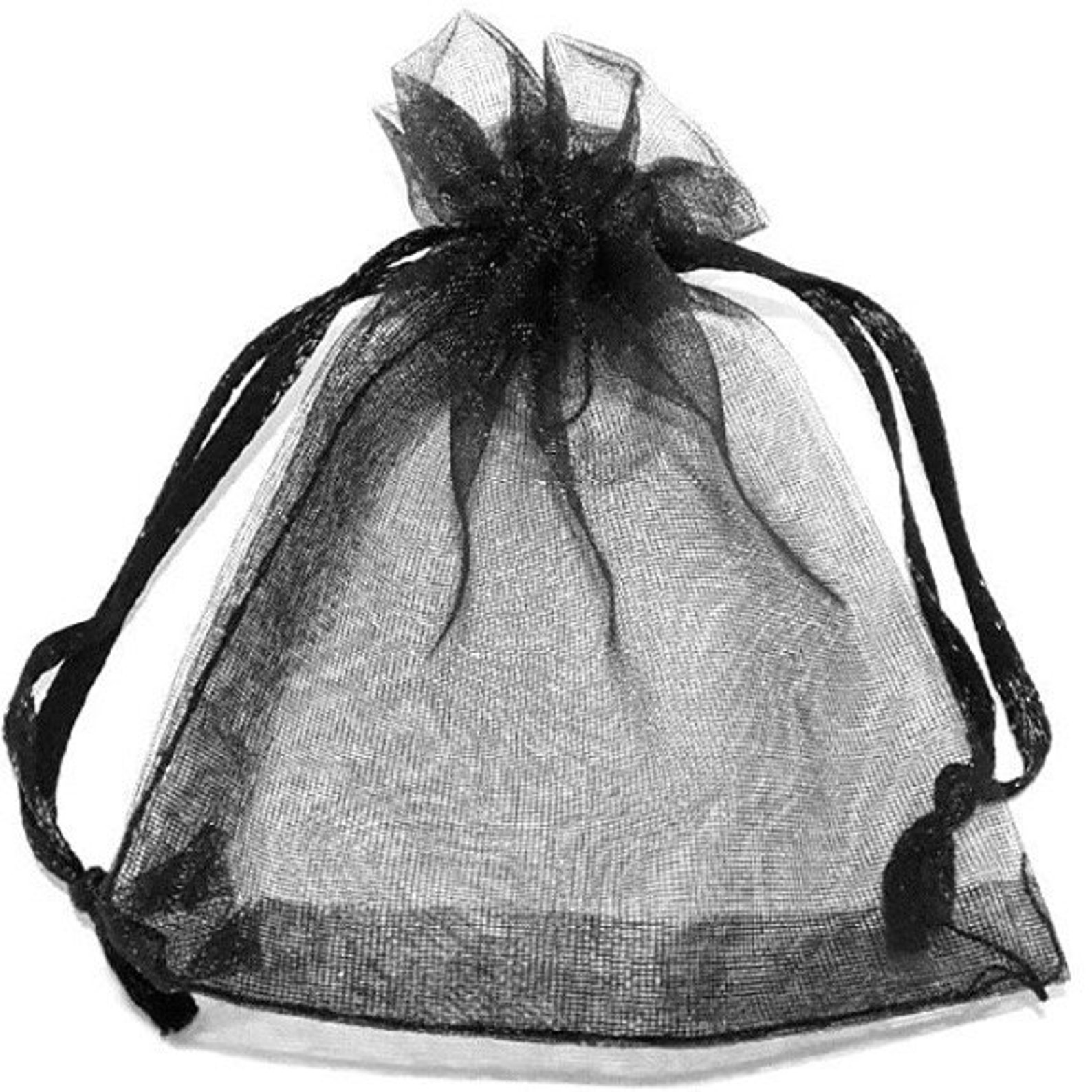 Paimon Sigil Goetia Solomon Demon Seal Pendant Necklace With - Etsy