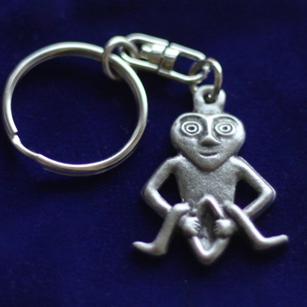 Sheela Na Gig - Etsy