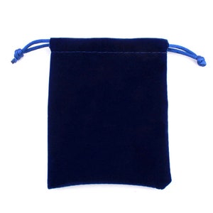 Valefor Sigil Goetia Solomon Demon Seal Pendant Necklace With Gift ...