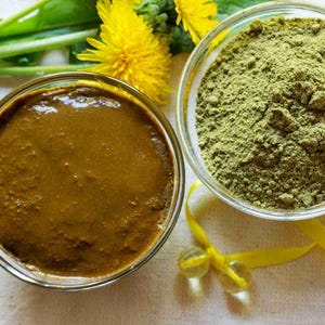 Natural Henna Powder, Natural Hair Color Dye, Sojat Mehndi Chemical ...