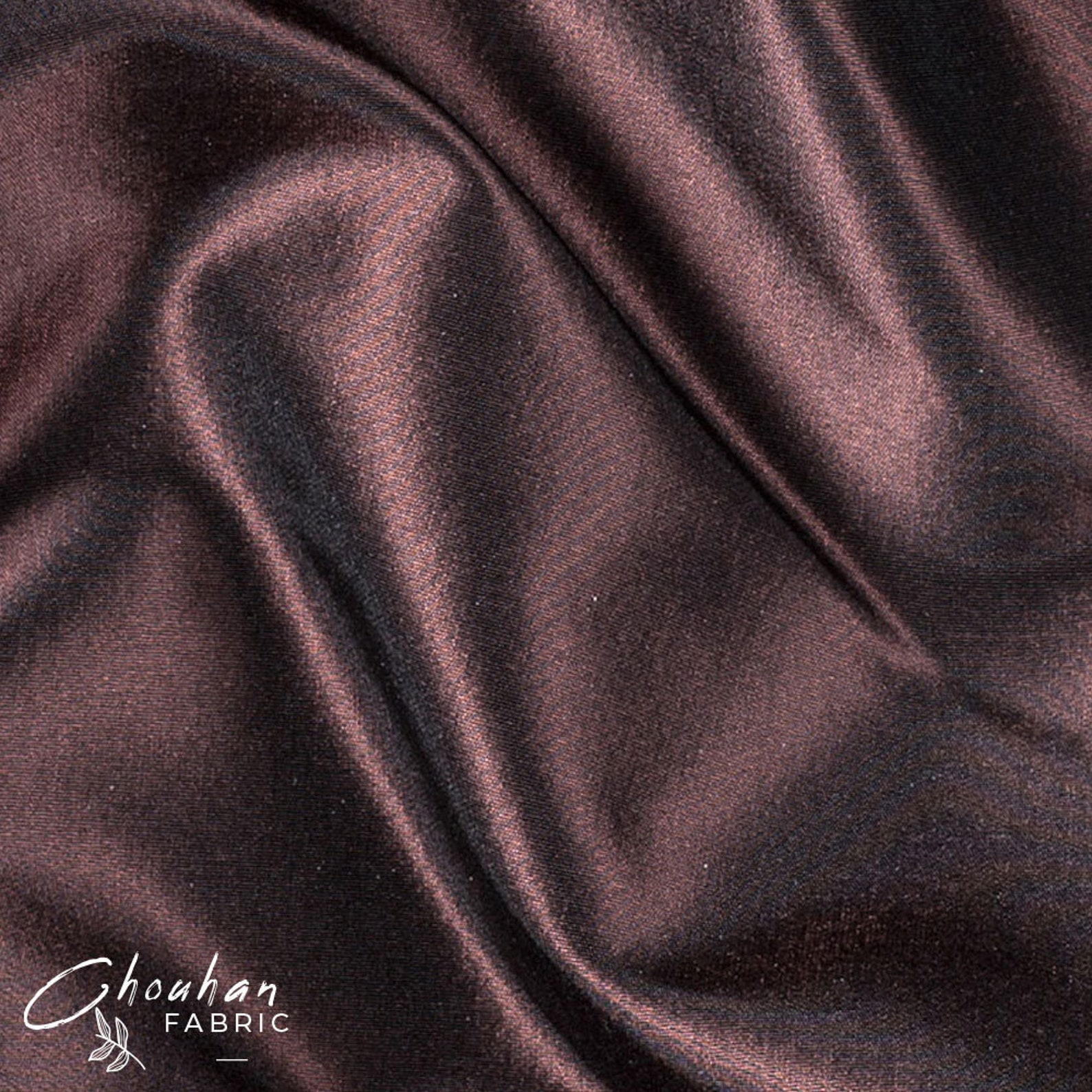 20 Colors Taffeta, Plain Taffeta, Silk Fabric, Gown Taffeta Fabric ...