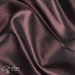 20 Colors Taffeta, Plain Taffeta, Silk Fabric, Gown Taffeta Fabric ...
