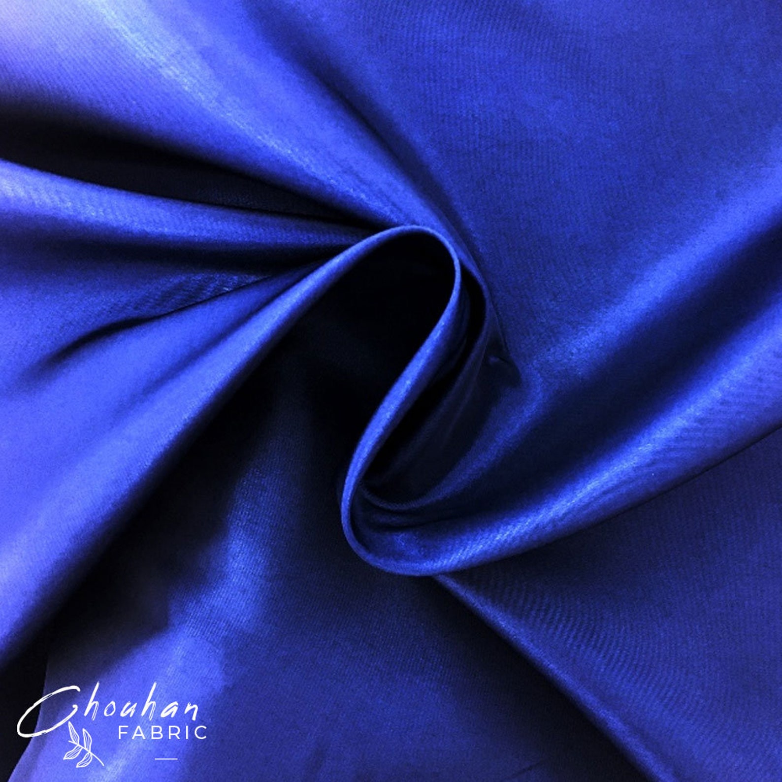 20 Colors Taffeta, Plain Taffeta, Silk Fabric, Gown Taffeta Fabric ...