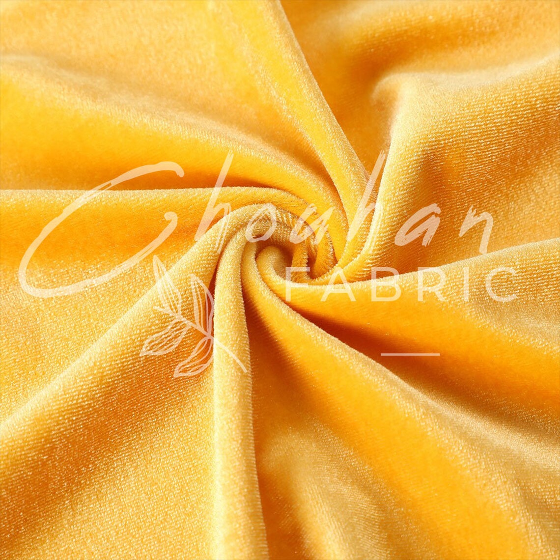 Stretchy 25 Colors Velvet Fabric, Stretchy Velvet Fabric by the Yard ...