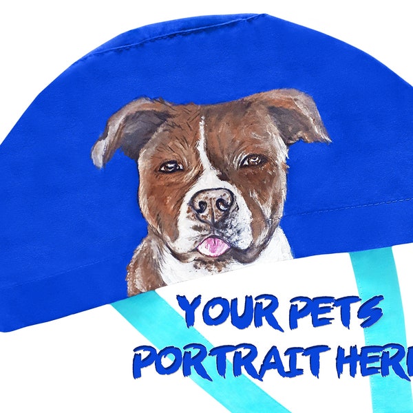 Man Hands Scrub - Etsy UK