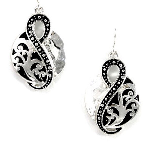 Brighton Earrings - Etsy