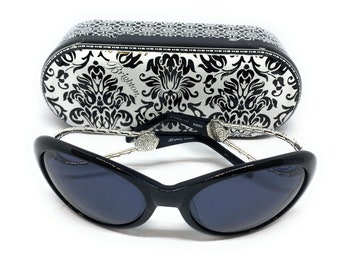 Brighton Sunglasses - Etsy