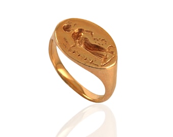 Greek Roman Goddess - Etsy