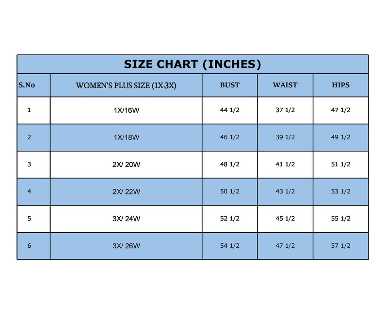 Floral Plus Size Kaftan Dresses for Women Bohemian Summer Caftan Dress ...