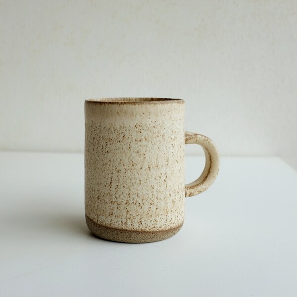 Rustic Pottery - Etsy