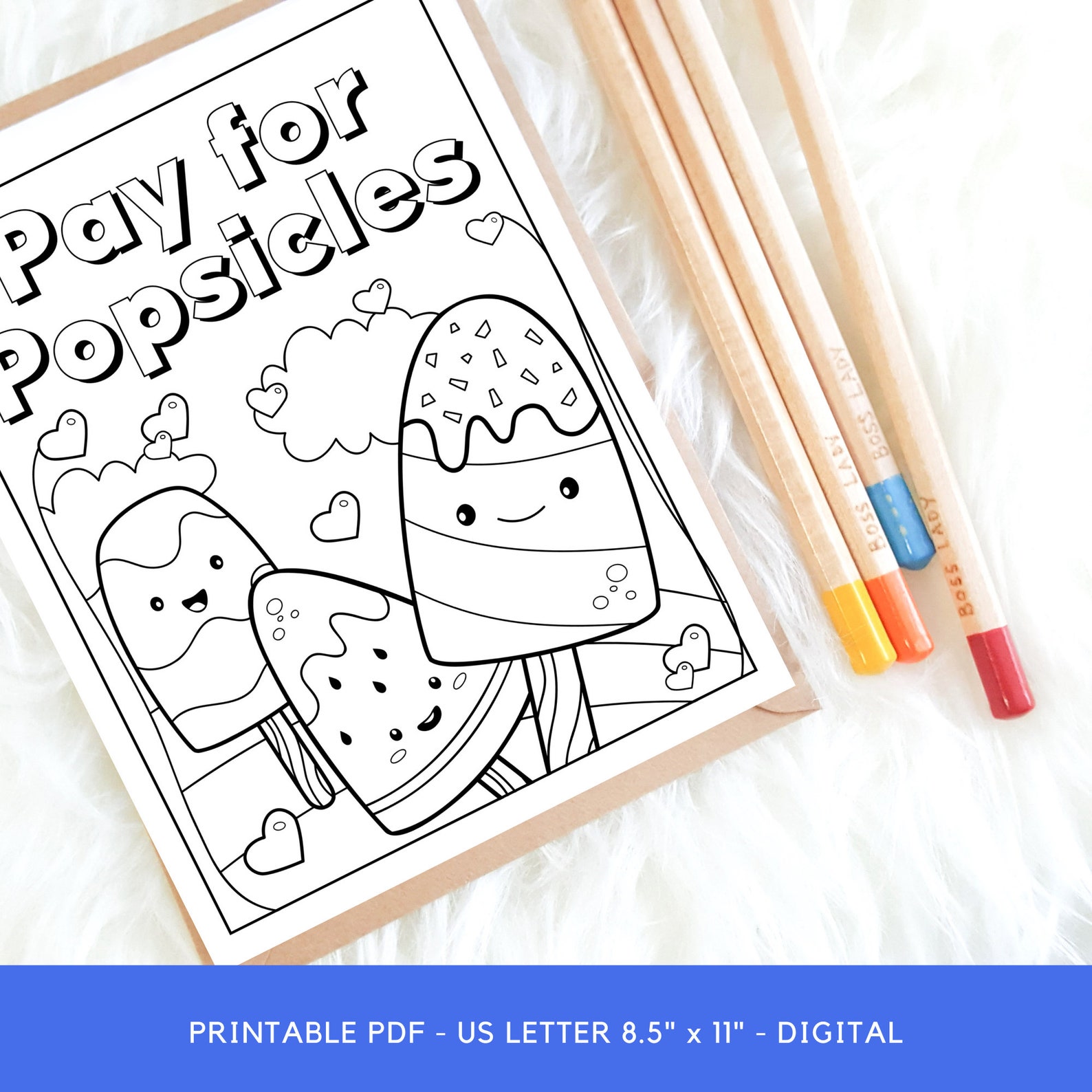 Printable Money Coloring Sheets, Kids Money Coloring Pages, Coloring ...