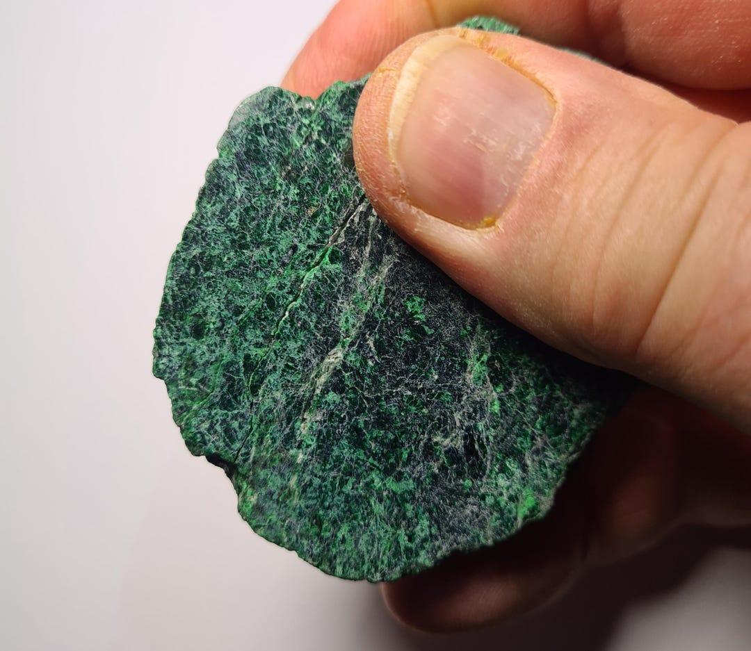 Mawsitsit – Lovely Beautiful Jadeite – Jade/ Fei Cui/a-jade *** - Etsy