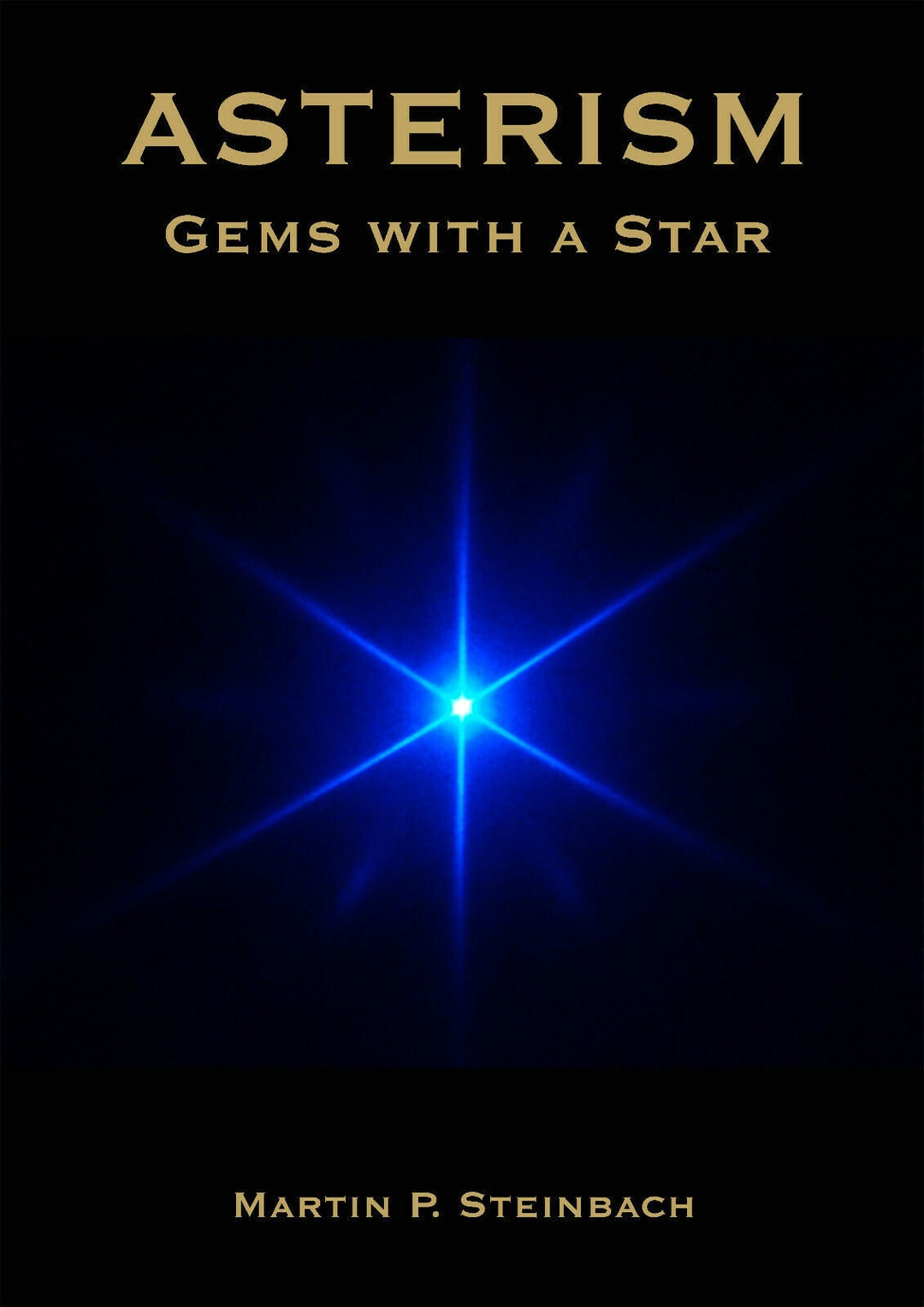 TOP: ASTERISM - Gems With a Star; Die *** Rolling Stones COLLECTOR ...