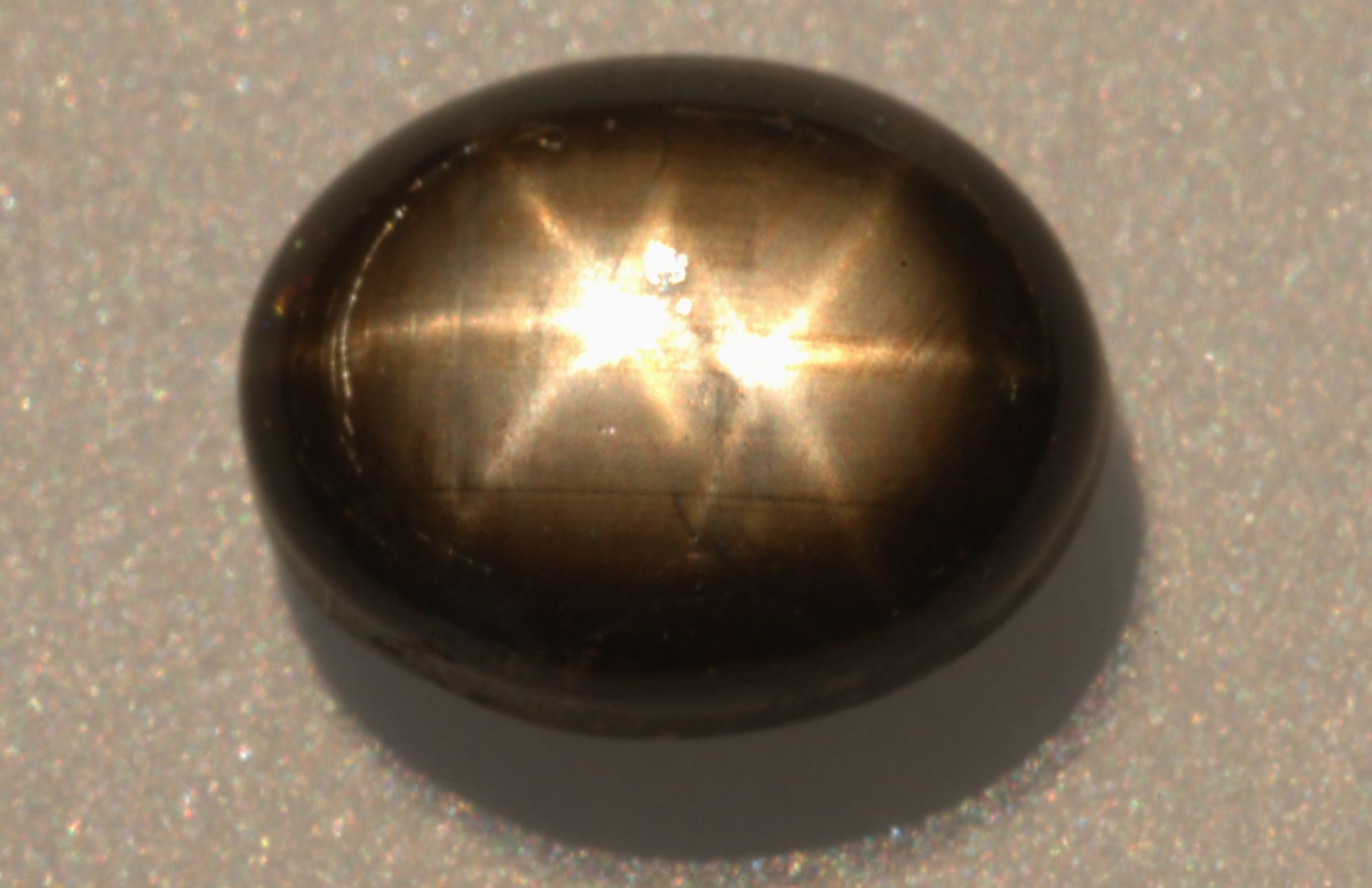 Das Buch: ASTERISM - Gems With a Star/das Buch ASTERISM - Gems With a ...