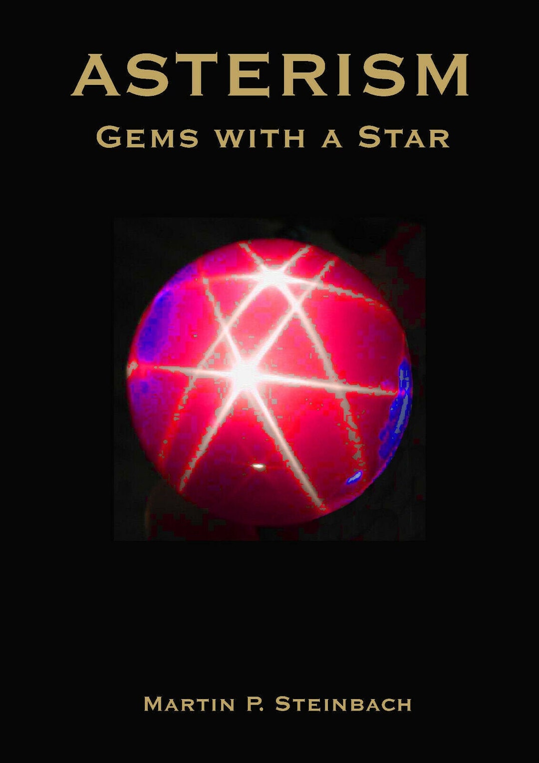 TOP: Asterism - Gems With a Star. Die Fantastische **** ANDY WARHOL ...