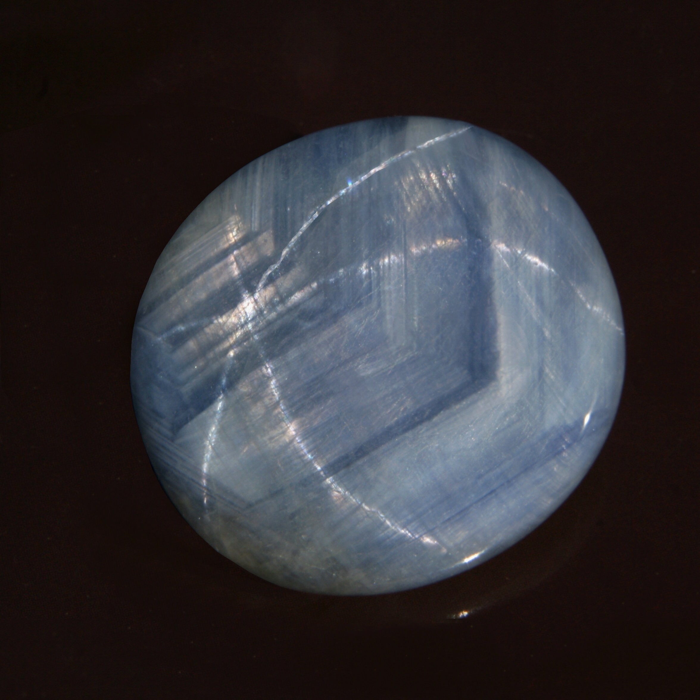 Das Buch: ASTERISM - Gems With a Star/das Buch ASTERISM - Gems With a ...