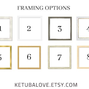 Jewish Home Blessing, Jewish Wedding Gift, Judaica Art, Jewish Art ...