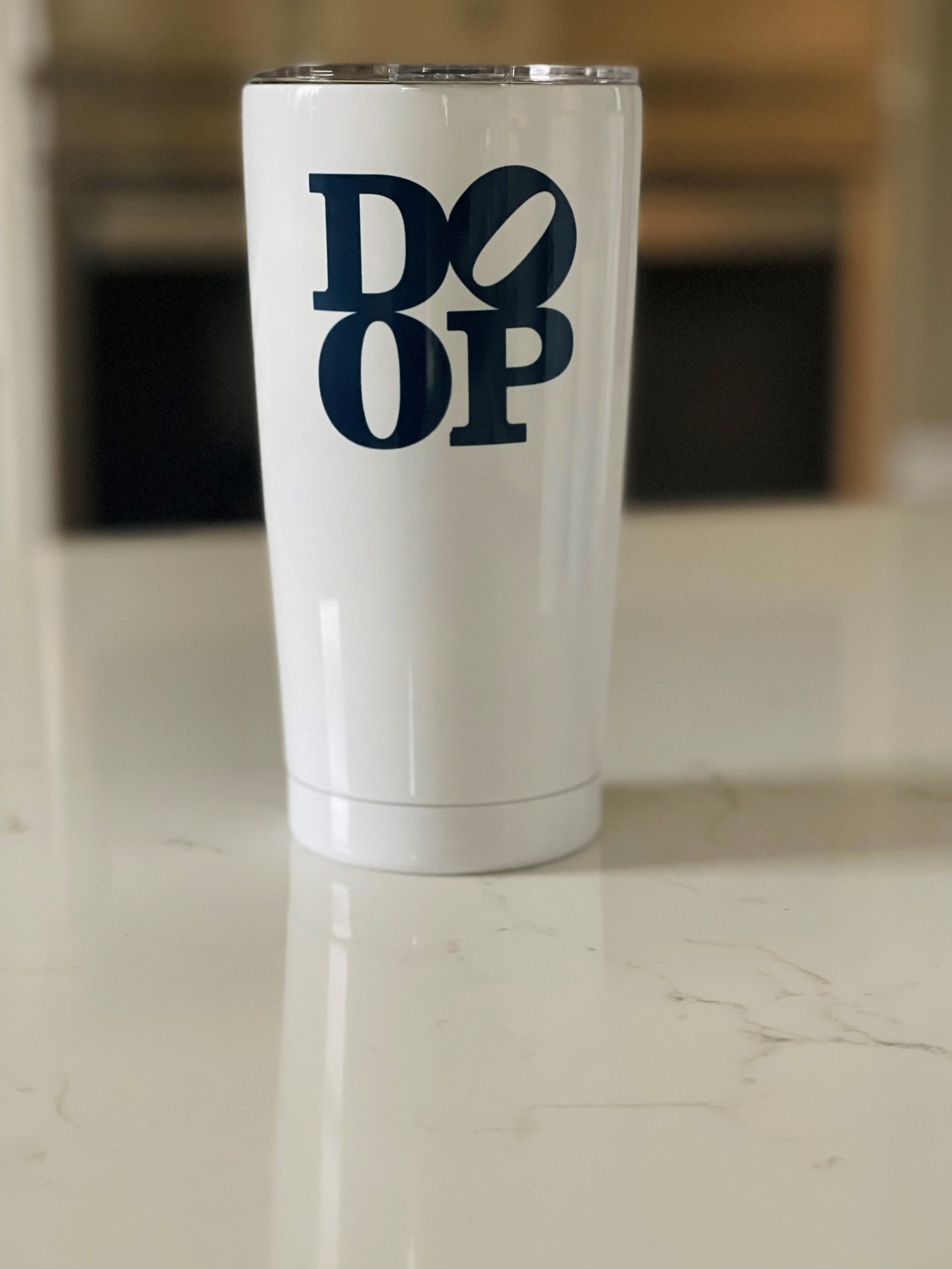 Philadelphia Union 20oz Tumbler Doop Cup Philadelphia Union Doop Gift ...