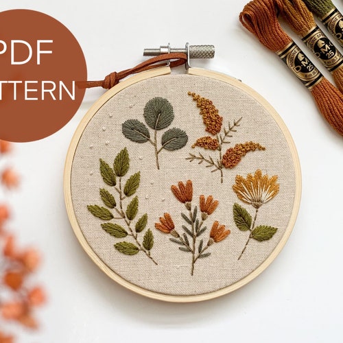 sewing-needlecraft-sewing-fiber-digital-tutorial-pdf-pattern-step-by-step-tutorial