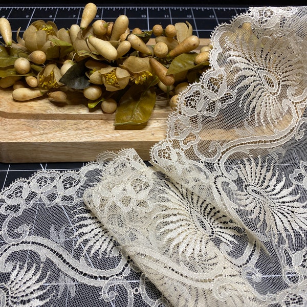 French Lace - Etsy